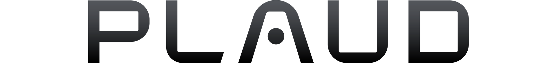 Plaud App 下載｜手機與電腦版