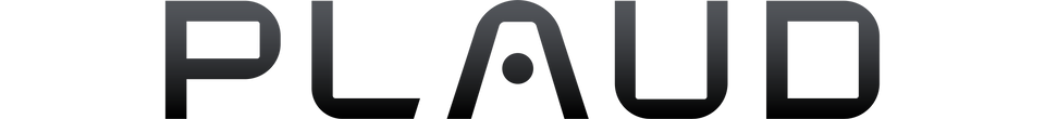 Plaud App 下載｜手機與電腦版
